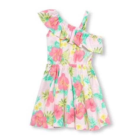 لباس مجلسی دخترانه کودکانه