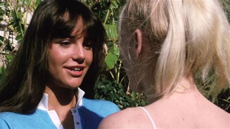Linda 1981