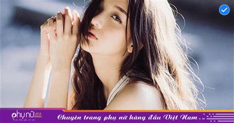 Bước Sang Tháng 9 Dương Lịch 3 Con Giáp Nhận LỘc Trời Ban Chính Thức