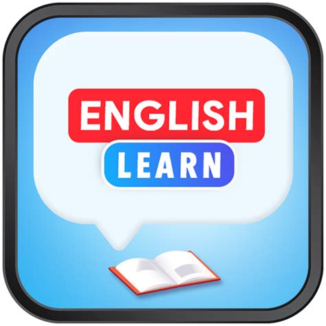 دانلود برنامه آموزش زبان انگلیسی برای اندروید مایکت