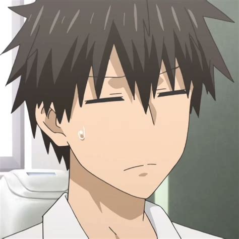 Pin Em Shinichi Sakurai Anime
