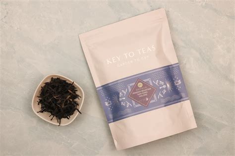 Home Tea For Me Please Tea For Me Please