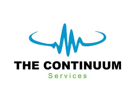 Latest News And Updates The Continuum Services