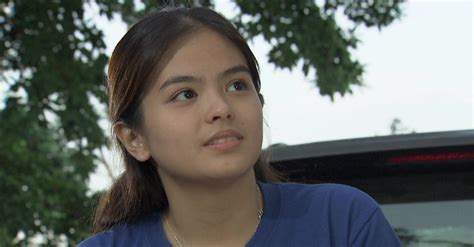 Ver Cautiva Capítulo 25 Temporada 1 Por Vix