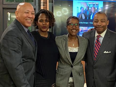 Gary Gm M On Linkedin From The Director Of Safety Health And Community Engagement At