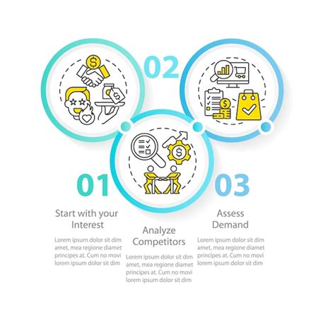 Premium Vector Select Affiliate Marketing Niche Onboarding Mobile App