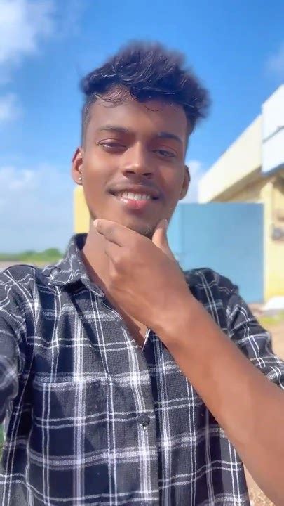 Lulu Bhai Banana Shake 🤪 Minivlog Vlogs Youtube