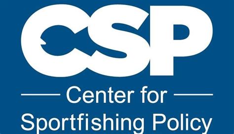 Vectorply Ceo And President Elected To Csp Board Of Directors Vectorply