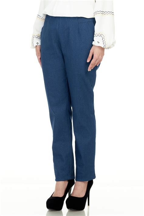Xxxxl Tagged Size Xxxl Topgirl