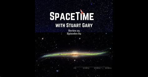 Mysterious Movements In The Heart Of The Milky Way Space Astronomy And Science Podcast