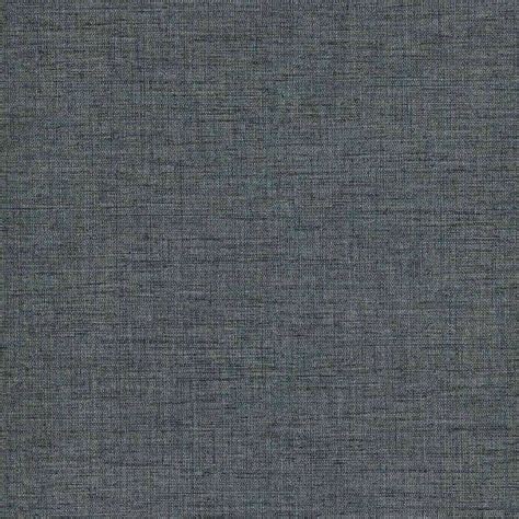 Seri Raphia Wallpaper Stone EANW112597 Harlequin Anthology 07