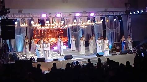 Bantayog Festival 2023ms Bantayog Awards Youtube