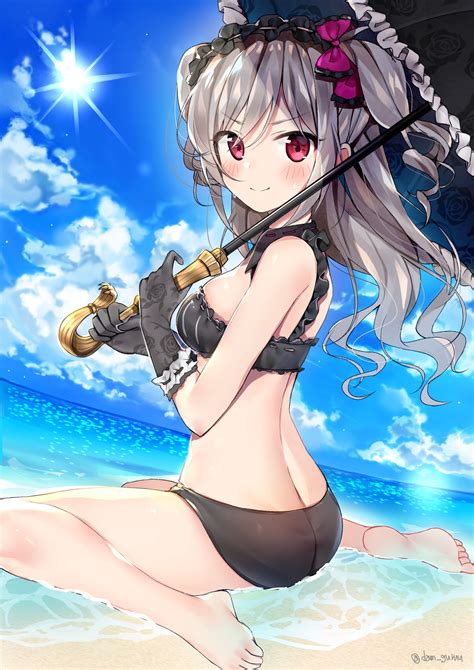 The Idolmster シンデレラガールズ【神崎蘭子】 壁紙