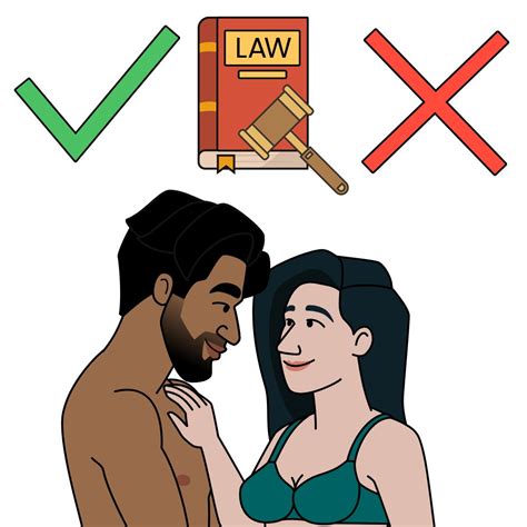 What Is Sex Healthy Respect