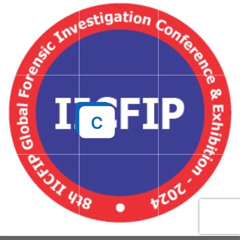 Karen Nfor Epse Muma Acca Cfip Bschons On Linkedin Good Afternoon