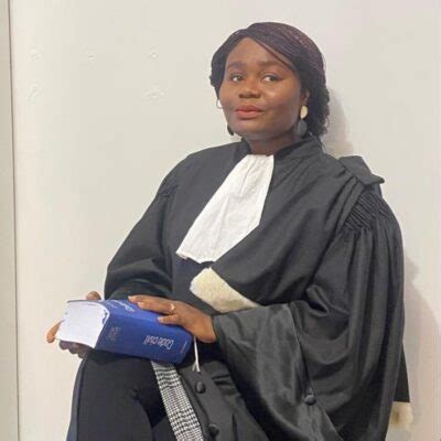 Droit De La Consommation Guide Juridique Justifit Fr