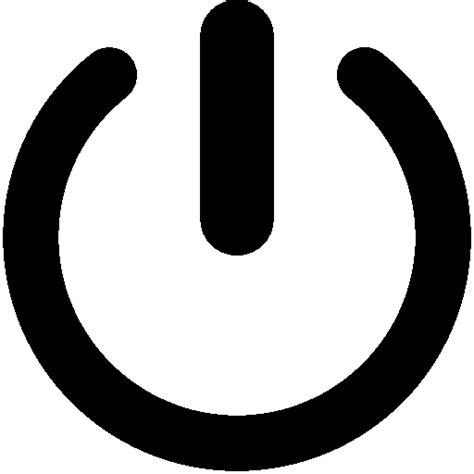 Windows Restart Icon At GetDrawings Free Download