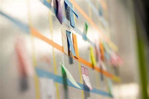 Coding Principles Every Engineer Should Know