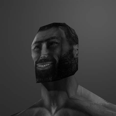 Yes I Enjoy Ps1 Styled Models How Do You Know Rps1graphics