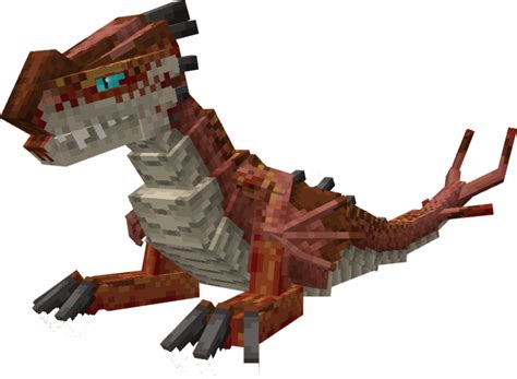 Filefire Stingerpng Archipelago Additions Wiki