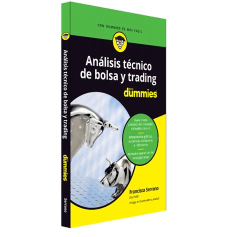Análisis Técnico De Bolsa Y Trading Trading Y Bolsa Para Torpes
