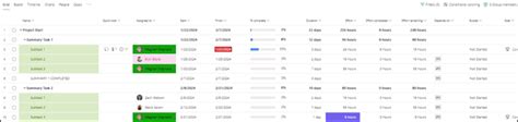 3 best practices scheduling in project for the web marque360