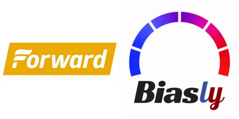The Forward Bias And Reliability
