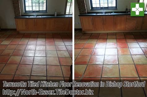 Tile Cleaning Archives Cleaning And Maintenance Tips For Terracotta