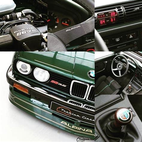 Pin Tillagd Av Taiyor Li P Cars I Bilar