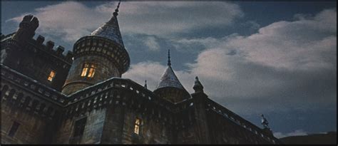 Castle Close To Pit And The Pendulum Downloads Skyrim Adult And Sex