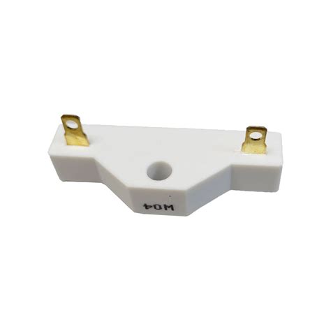 Pcm Pleasurecraft Marine Ballast Resistor Twister Ski Shop