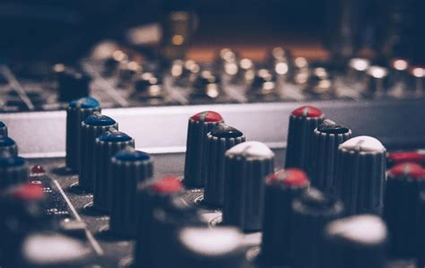 Audiometry Audiometry Services Events