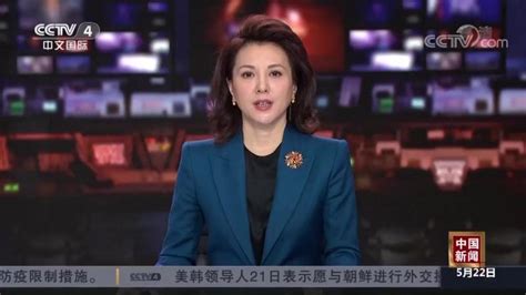 【雄安新区：三条高速具备通车试运行条件】5月18日至21日，作为雄安新区“四纵三横”区域高速公路网中重要组成部分的京雄高速河北段、京德高速一期