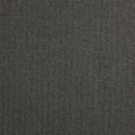 Prestigious Textiles Harris Graphite