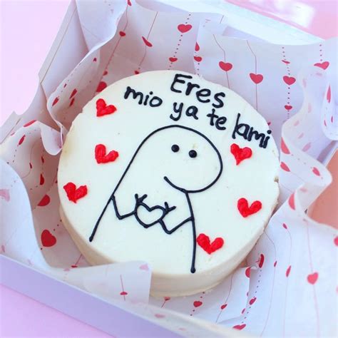 Pastel Red Velvet De Deformitos Tortas De Cumpleaños Para Novio