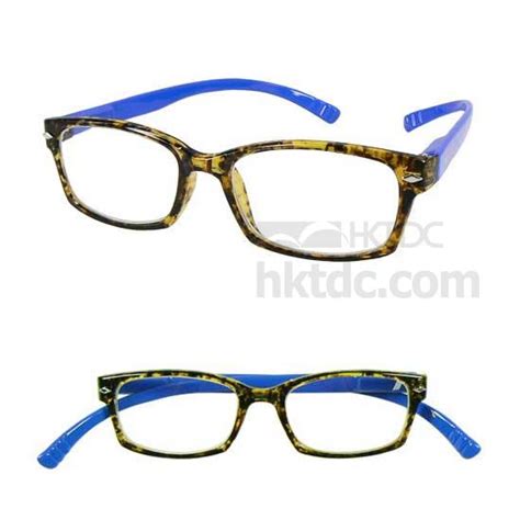 Tortoiseshell Reading Glasses Eyewear And Accessories Fashion