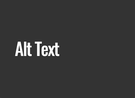 Alt Text Grupa IT Wdrożenia Drupal