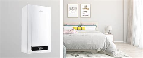 小松鼠壁挂炉 小松鼠燃气壁挂炉【小松鼠壁挂炉售后服务官网】