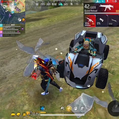 Power Of My Overconfidence 😱 Solo Vs Squad King 👑 1vs4 Iq Lvl 999999