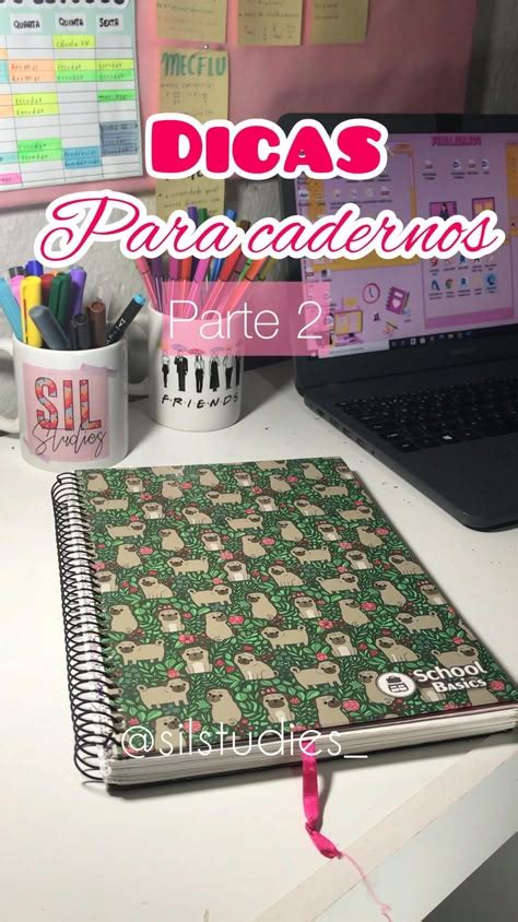 45 Ideias De Caderno Para Estudo Bíblico Em 2025 Caderno Para Estudo