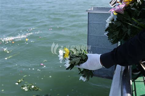 人死了海葬需要什么手续？北京海葬去哪儿办理？ 北京海葬网
