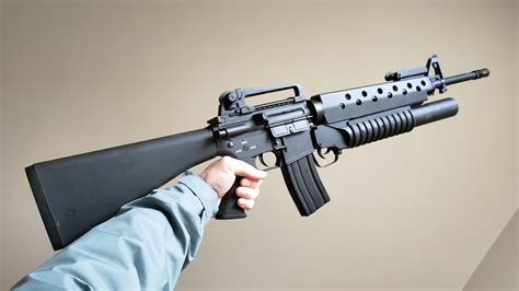 Whats The Most Reliable Thunder B Shell Rairsoft