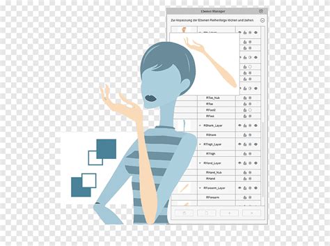 พฤติกรรมมนุษย์การ์ตูน การออกแบบ การ์ตูนเคลื่อนไหว ศิลปะ Png Pngegg
