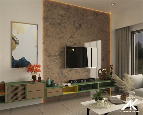 Abhishek Kushwaha On Linkedin Architecture Interior Architect