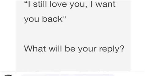 Smart Reply Album On Imgur