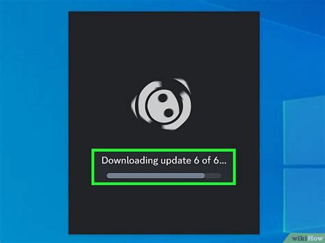 How To Embed X Tweets In Discord Workarounds And Simple Tips
