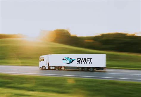 Home Swift Logistics
