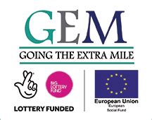 Going The Extra Mile