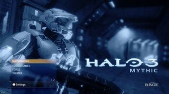 Halo 3 For Xbox One Download