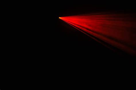 Fractal Laser Background Images Hd Pictures And Wallpaper For Free